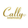 accueil - Cally Handmade