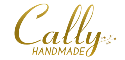 accueil - Cally Handmade